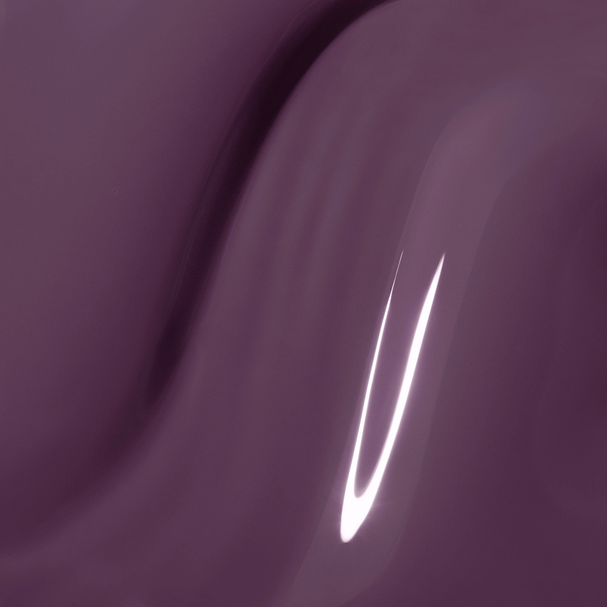 So Jelly Jelly - 288 – Aprés Nail - Japan